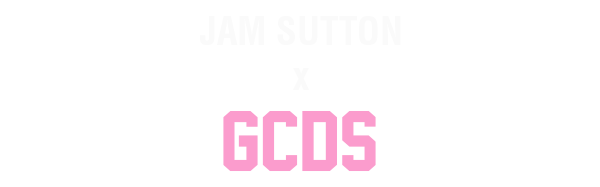 JAM SUTTON STUDIO – Portfolio of artist Jam Sutton, designer of This Is ...